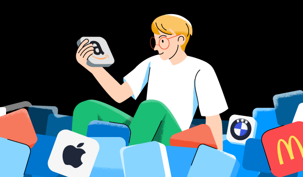 The different types of stocks you should know about – Official Olymp ...