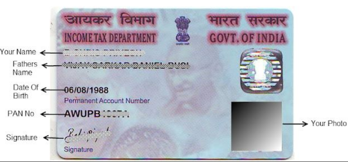 How to quickly pass KYC on Olymp Trade in India – Official Olymp Trade Blog