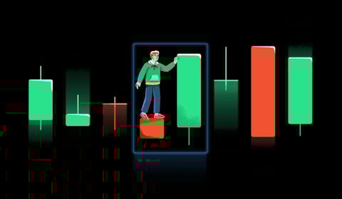 Official Olymp Trade Blog - Trading News, Analytics and Education