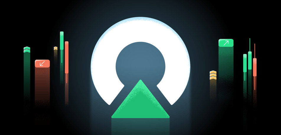 What is Olymp Trade? Here’s everything you need to know – Official ...