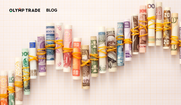 Everything traders need to know about world currency symbols – Official ...