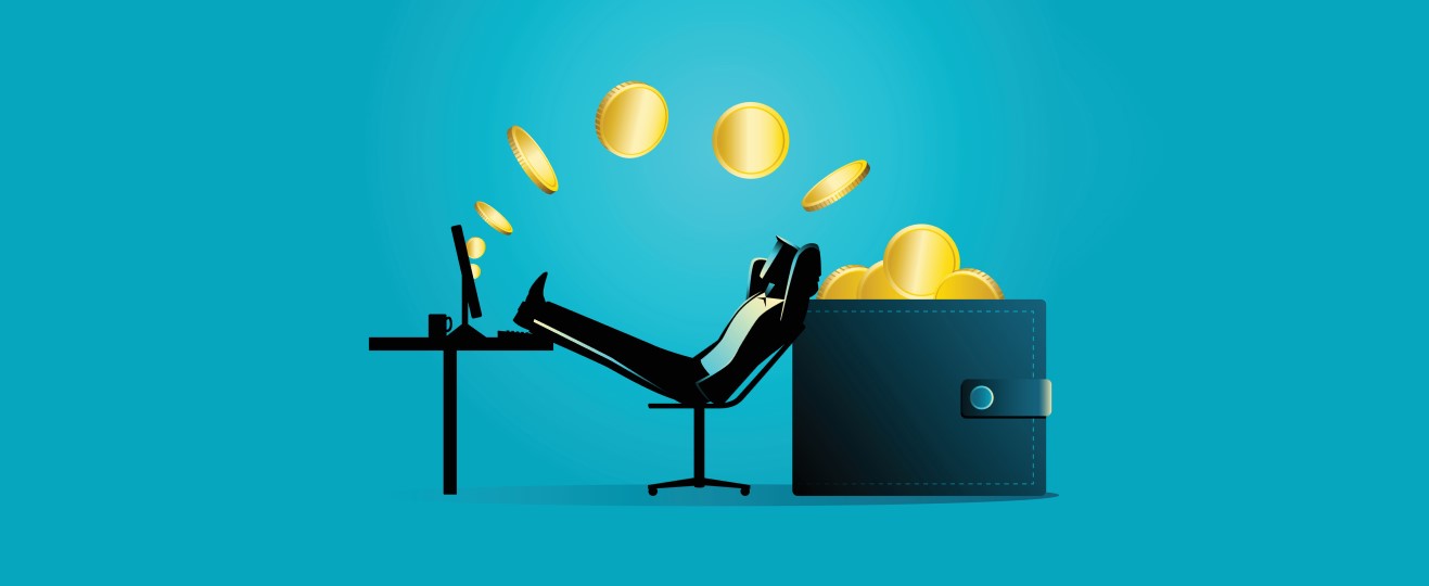 Withdrawing money from Olymp Trade – Offical Olymp Trade Blog