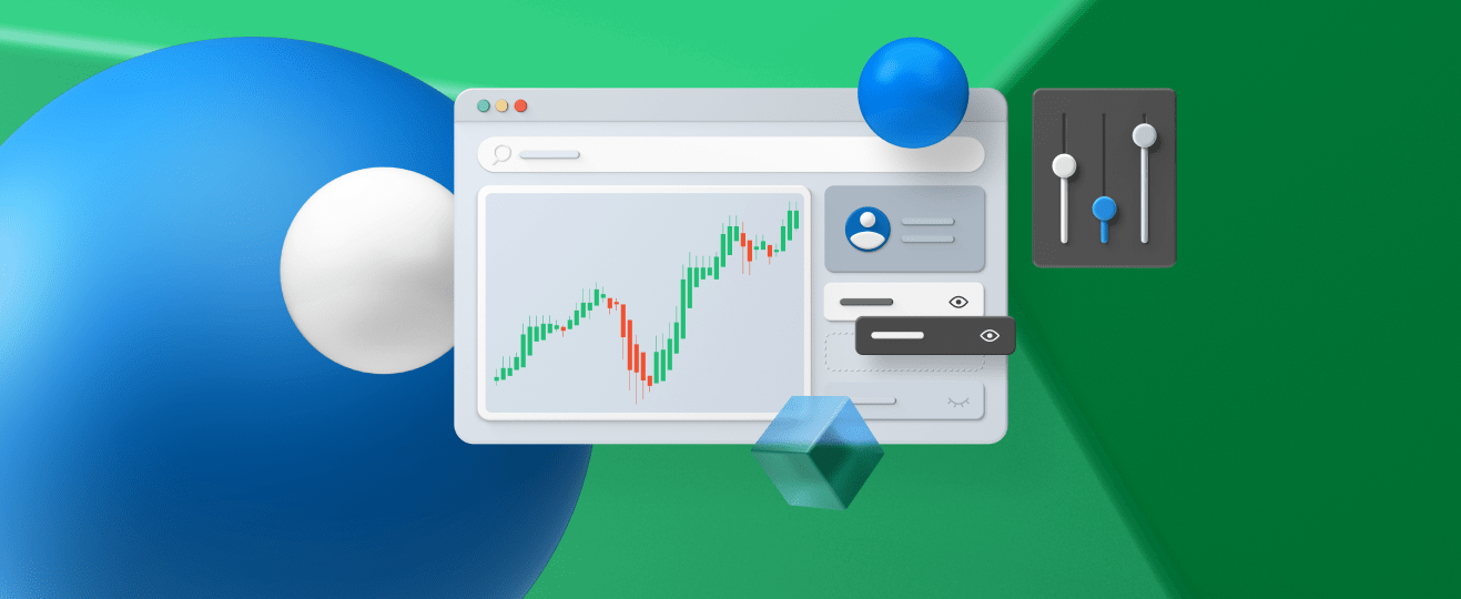 5 analysis tools to boost your trading – Official Olymp Trade Blog