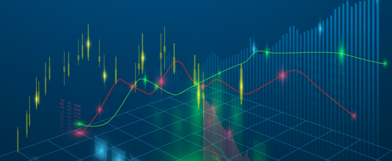 What is a spread in Forex trading? – Official Olymp Trade Blog