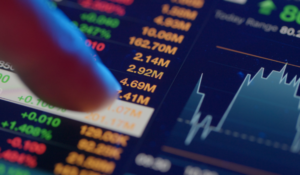 Essential stock market terms: Beginner’s vocabulary – Olymp Trade ...